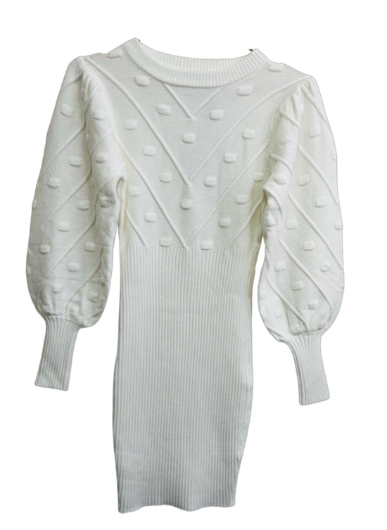 Hilton Dress – Luxury Threads Shop